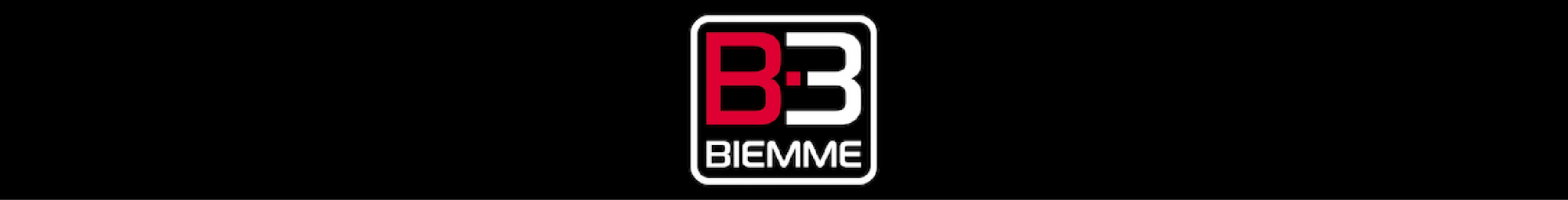 Biemme: cycle clothing outfits inspired by the excellence