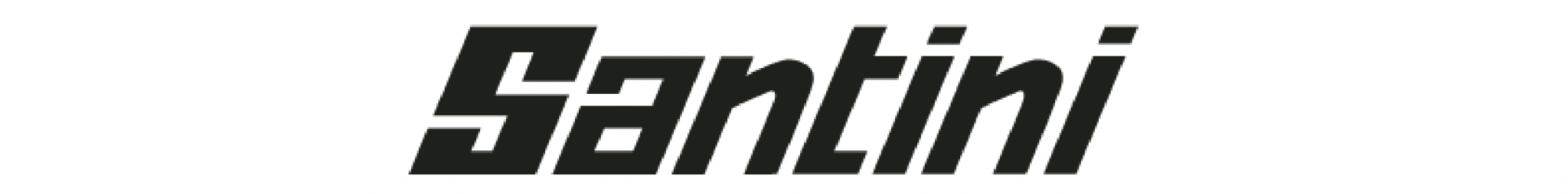 Santini: a manufacturer of cycle clothing for third parties