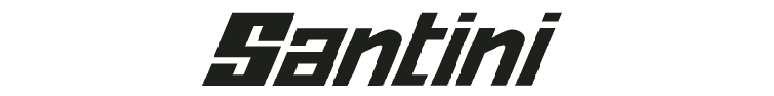 Santini: a manufacturer of cycle clothing for third parties