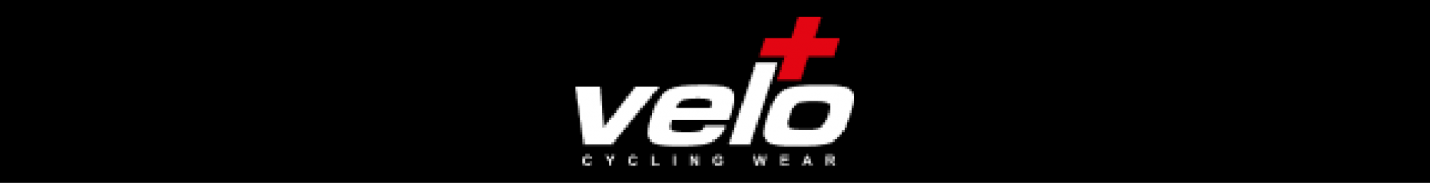 Veloplus: company born from passion for cycling