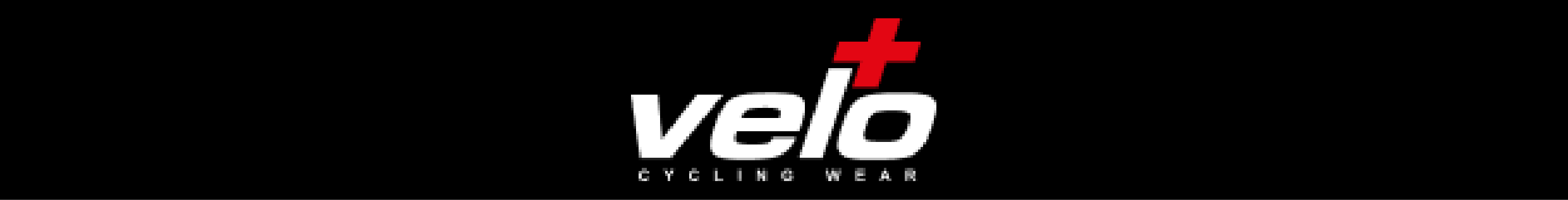 Veloplus: company born from passion for cycling